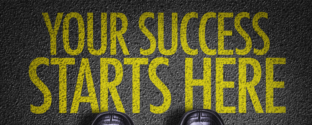 Clever Content Tips for Success - Search Engine Hub